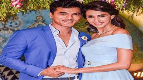 Siddhant Suryavanshi Passed Away नहीं रहे सूर्यपुत्र कर्ण एक्टर सिद्धांत वीर सूर्यवंशी जिम