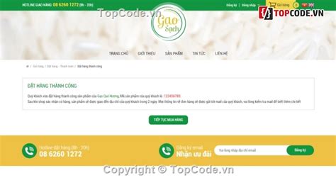 Chia S Code Website B N G O Html Css Bootstrap Responsive P