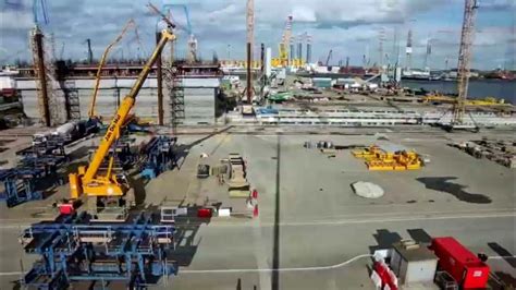 Matjaž Mohorič On Linkedin Elisabeth Eiland Timelapse