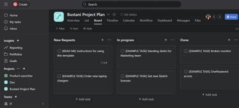 Best Microsoft Planner Competitors And Alternatives