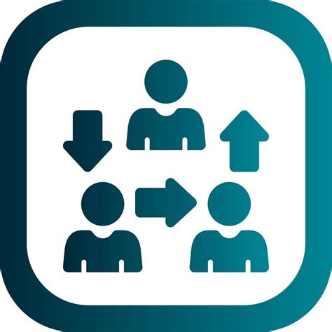 Collaborate Icon Svgs For Free Download