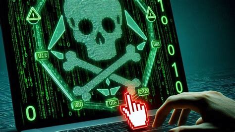 Vulnerabilities 101 Tryhackme Jr Penetration Tester Youtube