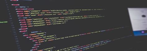 Making The Meetings Widget Magical Webex Developers Blog
