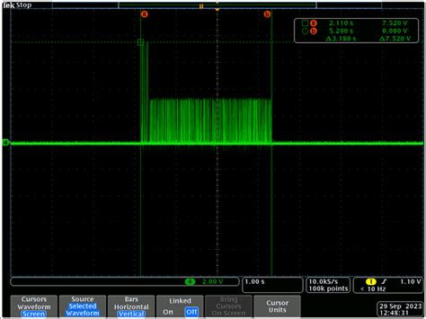 TAS Output Still Active After Sound File Is Played Audio Forum Audio TI E E Support