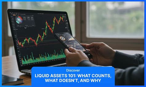 Liquid Assets The Key To Make Urgent Payments Remitbee