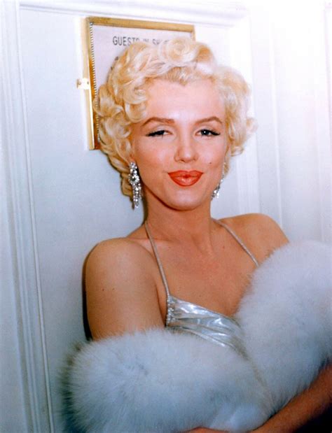 A New Look At Marilynmonroe Using Her Own Words Joe Dimaggio