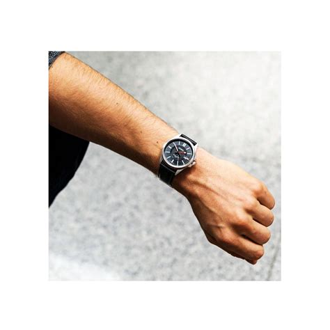 ساعت مچی Mtp E700l 1evdf کاسیو Casio مدیاژ