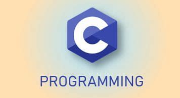 Free Data Structures In C Course Learn Efficient Coding