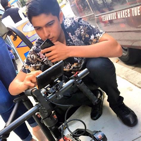 Pin De Estrella Vanessa Gómez Pérez En Ulices Chaidez Ulises Chaidez Luis Rey De Corazones