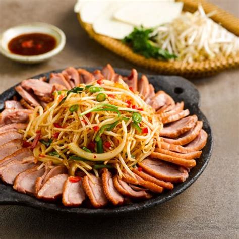 레시피북 Src School 에스알씨 스쿨