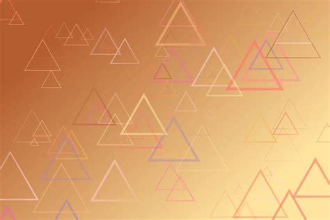 Gradient Random Abstract Regular Triangle Webpage Background 43576954 Vector Art At Vecteezy