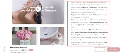 Creating Product Pages That Sell Comprehensive Guide Divimode