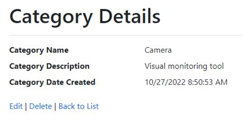 GitHub GerniVisser CMPG Project 4 33654557