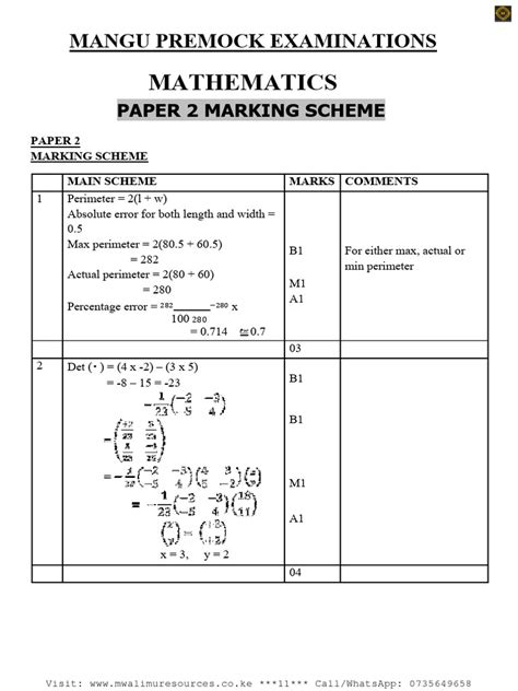 Phyciscs 2024 Prediction 2024 Pdf Payments Taxes