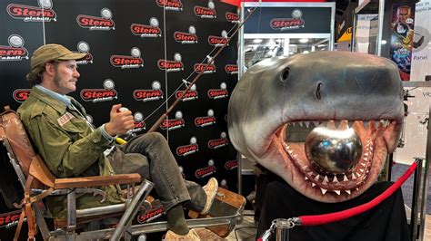 Craig Ormsby On Linkedin Ces2024