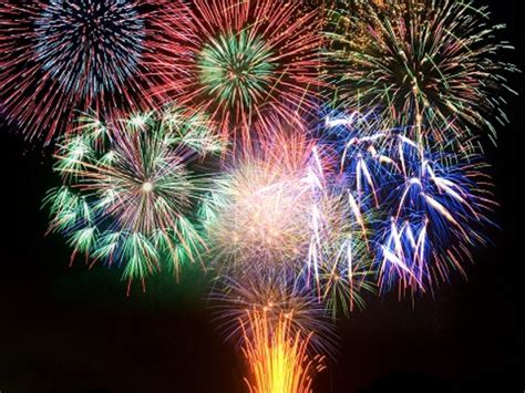 三浦半島の花火大会 すまい造りの佐野工務店 横須賀市追浜の工務店