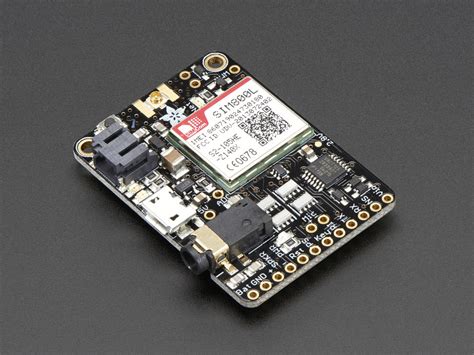 Overview Mqtt Adafruit Io And You Adafruit Learning System