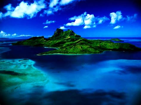 250 Літо шпалери на робочий стіл Hd Скачати Безкоштовно заставки