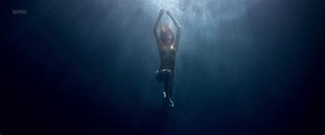 Malgorzata Mikolajczak Nude Pics Pagina