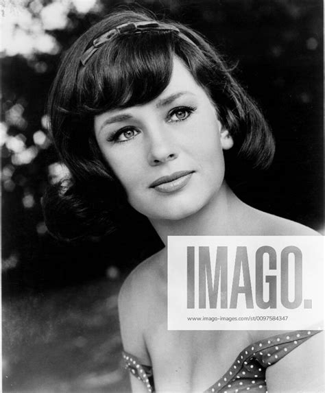 Joan Staley