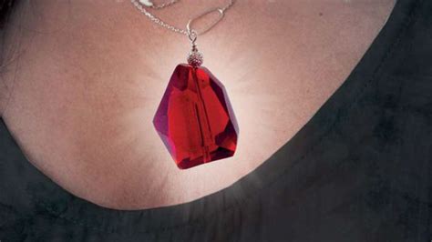 Разплата от Кели Армстронг Новини бг