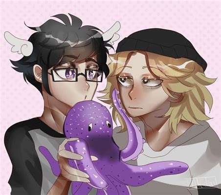 Hist Ria Meu Colega De Quarto Conhecendo Meu Colega De Quarto Hist Ria Escrita Por