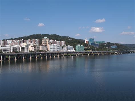 워커힐 서울연구데이터서비스