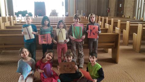 Temple Beth Ora Welcomes Rabbi Kate Speizer Alberta Jewish News