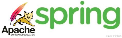 Apache Tomcat 信息泄露漏洞cve 2024 21733、cve 2024 24549和cve 2024 34750排查处理