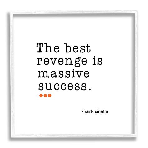 Revenge Messages Quotes George R R Martin Quote About Revenge From A