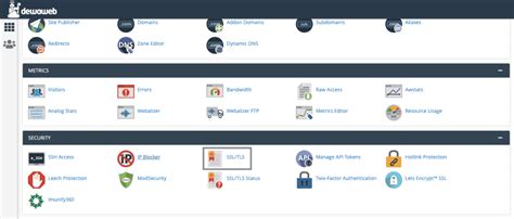 Cara Install Ssl Certificate Berbayar Di Cpanel