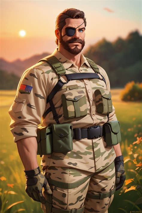 Post Created By Berthault Tensorart