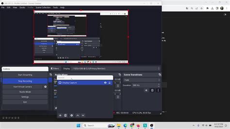 Jay Mehta Posted On Linkedin