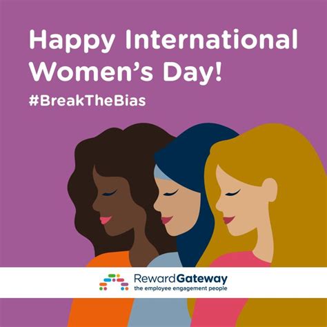Iwd2022 Gender Genderequality Internationalwomensday Breakthebias