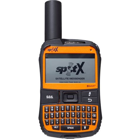 10 Best Handheld GPS Devices For Every Adventure EPIC 2020 Review