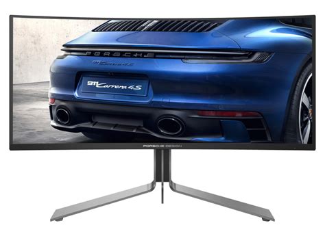 Oled Monitors For Everyone A Round Up Of The Aoc Oled Monitor Range Tftcentral