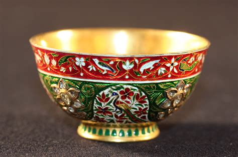 무료 이미지 식기류 사발 도자기 컵 유리 세라믹 3000x1982 1470753 무료 이미지 Pxhere