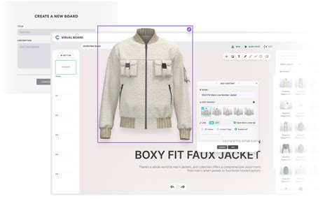Invite And Share And Publish
