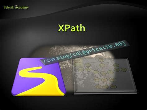 Ppt Xml Basics Powerpoint Presentation Free Download Id2193108