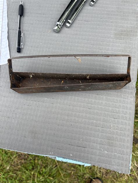 I Need Socket Storage Ideas General Discussion Ar15com