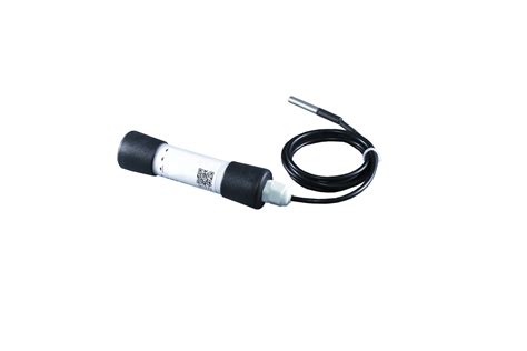 Temperature Sensor With Remote Probe Wanwave