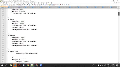 Kumar Gaurav On Linkedin Webiste Using Html Css Develop By Kumar Gaurav