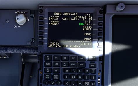 PMDG Discussion PC Version Part By BragRaindrop Aircraft Microsoft