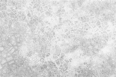 회색 시멘트 오래된 표면으로 덮여 그런지 콘크리트 벽산업 건물에 균열 디자인과 질감 배경에 좋은 흑백 금이 바닥 질감 빈티지 0명에 대한 스톡 사진 및 기타 이미지 Istock