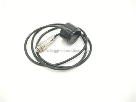 Optical Probe Rs485 For Iec Meters Reliable Reading