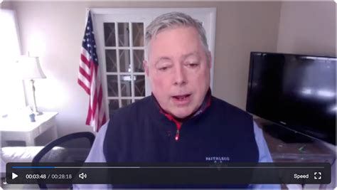 Open Call Sec Equity Market Proposals Disclosure Of Order Execution