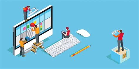 Srm招标采购系统：功能详解及源码获取金陵老街infoq写作社区