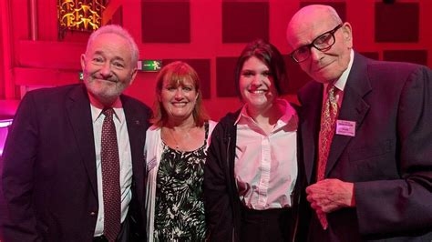 It Is With Great Sadness To Announce The Loss Of The Patron Of Plaza