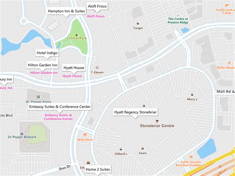 Dynamic Maps Thinkgeo Core Features — Thinkgeo Gis Mapping Made Easy