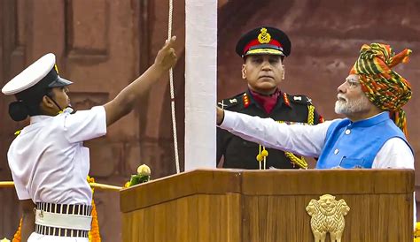 Pm Narendra Modi Nalanda University We Revived Nalanda University